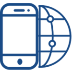 eGlobalfares – Going Global Made Easy